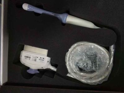 China High performance Repair Original Ultrasound Probe for The GE Medical Ultrasound Transducer good repair for sale