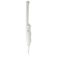 China High performance Repair Original Ultrasound Probe for The Mindray Medical Ultrasound Transducer good repair for sale