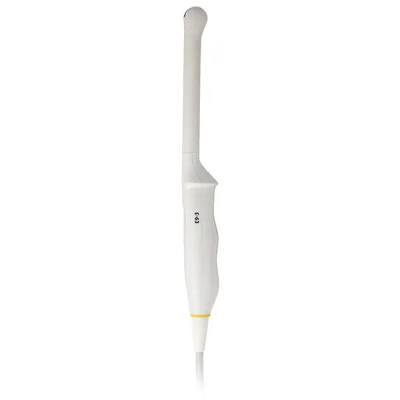 China High performance Repair Original Ultrasound Probe for The Mindray Medical Ultrasound Transducer good repair for sale