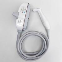 China Good China Repair Original Ultrasound Probe for The Mindray Medical Ultrasound Transducer good repair for sale