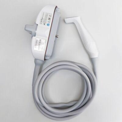 China Good China Repair Original Ultrasound Probe for The Mindray Medical Ultrasound Transducer good repair for sale
