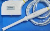 China High performance Repair Original Ultrasound Probe for The Mindray Medical Ultrasound Transducer good repair for sale
