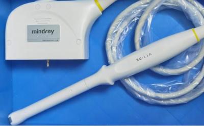 China High performance Repair Original Ultrasound Probe for The Mindray Medical Ultrasound Transducer good repair for sale