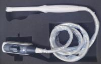 China High performance Repair Original Ultrasound Probe for The Mindray Medical Ultrasound Transducer good repair for sale