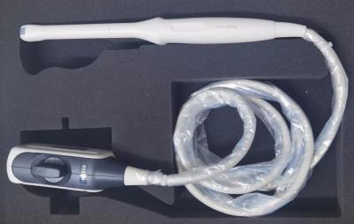 China High performance Repair Original Ultrasound Probe for The Mindray Medical Ultrasound Transducer good repair for sale