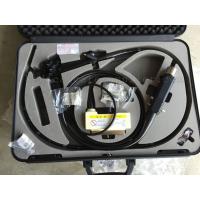 China High performance Repair Original Ultrasound Probe for The Pentax Medical Ultrasound Transducer good repair for sale