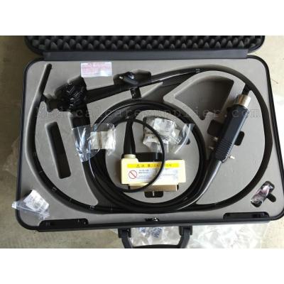 China High performance Repair Original Ultrasound Probe for The Pentax Medical Ultrasound Transducer good repair for sale