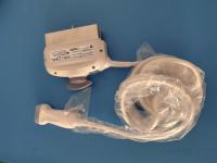 China High Performance Repair Original Ultrasound Probe For The GE Medical Ultrasound Transducer Good Repair for sale