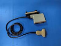 China High grade service for high end New Ultrasound Probe Top BK 8823 Medical Ultrasound Transducer for sale