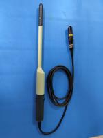 China High grade service for high end New Ultrasound Probe Top BK 2052 Medical Ultrasound Transducer for sale