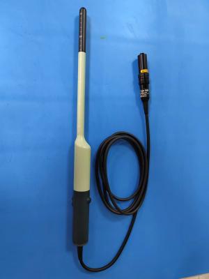 China High grade service for high end New Ultrasound Probe Top BK 2052 Medical Ultrasound Transducer for sale