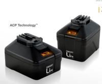 China CE Certificate Top performance Stryker medical Powerful System 8 rotary Drill  power battery on sale for sale