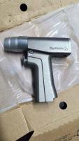 China CE Certificate Top performance Stryker Medical Powerful System 6 rotary Drill in repairing for sale