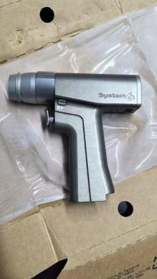 China CE Certificate Top performance Stryker Medical Powerful System 6 rotary Drill in repairing for sale