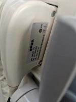 China Top China Mindray TEE P7-3Ts transducer probe Good Performance Medical Ultrasound probe in stock on sale for sale