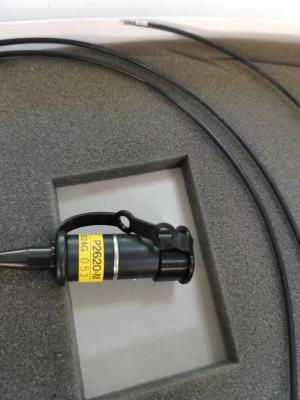 China 125 Elements Top Olympus Ultrasound Endoscope Transducer Videoscope P2620-M Top Brand Medical Repairing Supplier for sale