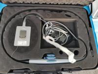 China Repair Fujifilm Medical  TEE Transducer Probe P06841-05 Medical Ultrasound Transducer Stock In Repairing for sale