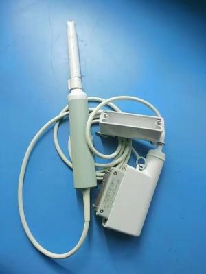 China Europe Top BK Medical Surgical Ultrasound For Medical Diagnose BK Probes BK E14C4t Repair for sale