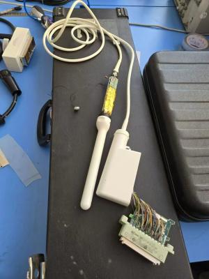 China Top BK Medical Surgical Ultrasound For Medical Diagnose BK Probes BK E14CL4b Repair Probe for sale