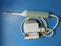 China Top Quality service for high end New Ultrasound Probe Top BK  X14L4 Medical Ultrasound Transducer for sale