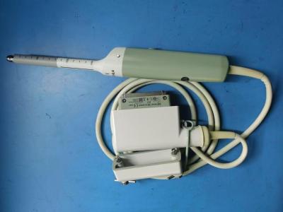 China Top Quality service for high end New Ultrasound Probe Top BK  X14L4 Medical Ultrasound Transducer for sale