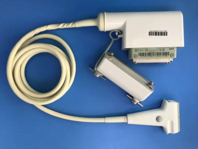 China high end New Ultrasound Probe Top BK  13L4w Medical Ultrasound Transducer for sale