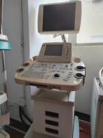 China High quality for Top brand Europe endoscopic camera used Supersonic Telecamera unit for sale for sale