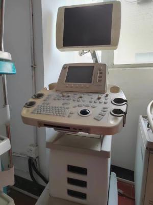 China High quality for Top brand Europe endoscopic camera used Supersonic Telecamera unit for sale for sale