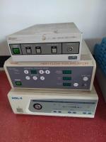 China High Repair service for Stryker Top brand  endoscopic camera second Telecamera unit for sale for sale