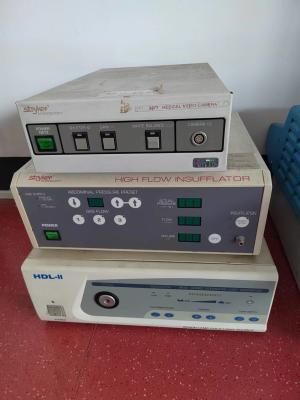 China High Repair service for Stryker Top brand  endoscopic camera second Telecamera unit for sale for sale