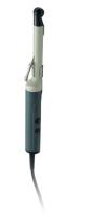 China Top Quality service for high end New Ultrasound Probe Top BK 8818 Medical Ultrasound Transducer for sale