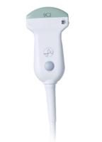 China Top Quality service for high end New Ultrasound Probe Top BK 9C2 Medical Ultrasound Transducer for sale