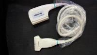 China Good Quality Service For High End New Ultrasound Probe Mindray L14-6Ws Medical Ultrasound Transducer for sale
