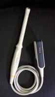 China High End New Ultrasound Probe Mindray V10-4s Medical Ultrasound Transducer for sale
