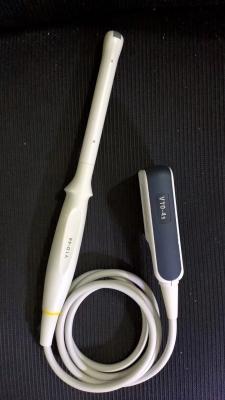 China High End New Ultrasound Probe Mindray V10-4s Medical Ultrasound Transducer for sale