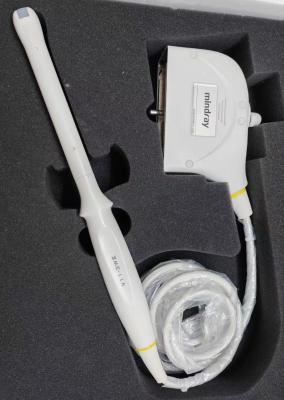 China high end New Ultrasound Probe Mindray V11-3WE Medical Ultrasound Transducer for sale