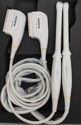 China Good Quality Service For High End New Ultrasound Probe Mindray V11-3Ws Medical Ultrasound Transducer for sale