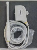 China High Quality service for high end New Ultrasound Probe Mindray V11-3E Medical Ultrasound Transducer for sale