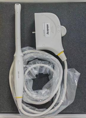China High Quality service for high end New Ultrasound Probe Mindray V11-3E Medical Ultrasound Transducer for sale