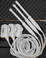 China High End New Ultrasound Probe Mindray V11-3 Medical Ultrasound Transducer for sale
