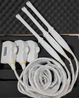 China High End New Ultrasound Probe Mindray V11-3 Medical Ultrasound Transducer for sale