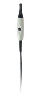 China Top Brand Medical Instrument  BK Medical Ultrasound Transducer Probes Parts Replace Cable for sale