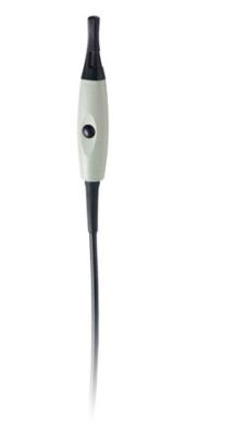 China Top Brand Medical Instrument  BK Medical Ultrasound Transducer Probes Parts Replace Cable for sale
