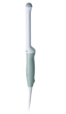 China Top Brand Medical Instrument  BK Medical Ultrasound Transducer BK E10C4 Probes Medical diagnoser BK9019 for sale