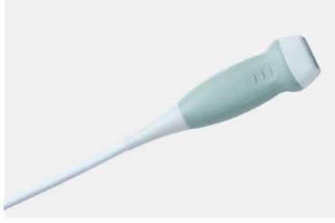 China Top Brand Medical Instrument  BK Medical Ultrasound Transducer BK 8837 Probes Medical diagnoser BK9019 for sale