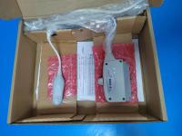 China Top Brand Europe Medical Instrument  Ultrasound Transducer Ultrasonix  MC9-4 Probes Medical diagnoser for sale