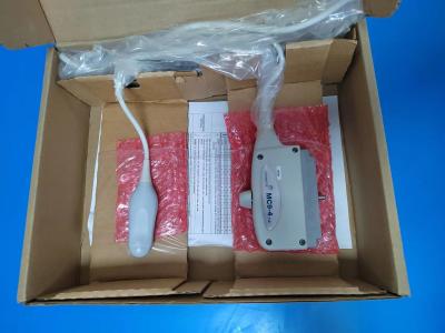 China Top Brand Europe Medical Instrument  Ultrasound Transducer Ultrasonix  MC9-4 Probes Medical diagnoser for sale
