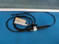China Automatic Ultrasound Supplies Accessories Top Medical Ultrasound TEE Transducer model S7-3t model for sale