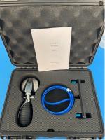 China Top Brand Medical Instrument  BK Medical Ultrasound Transducer Probes leak detector Medical diagnoser for sale