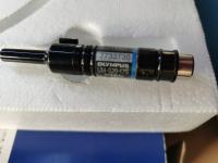China High Repair Service For Olympus Top Brand  Endoscopic Video Probe  For Repairing for sale